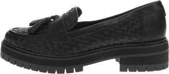 Toms Mocassins Cara pour femme, Femme, 38.5 EU