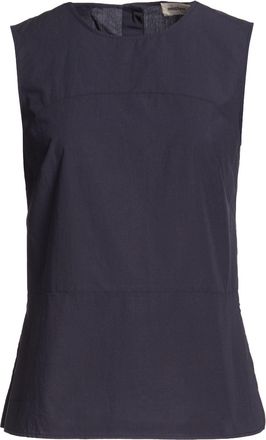 ottod'Ame TOPS - Tops auf YOOX.COM