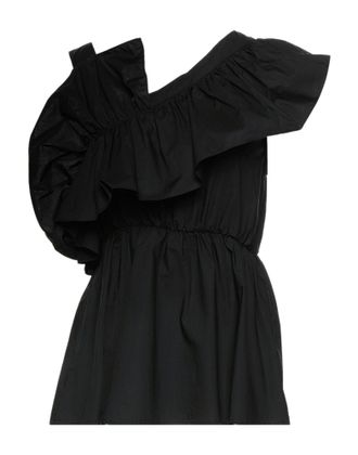 Weili Zheng TOPS - Tops auf YOOX.COM