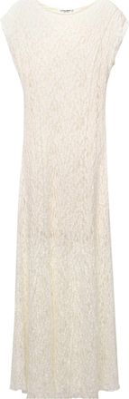Pull & Bear Kleid