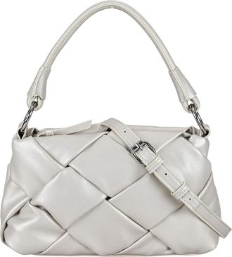 Collezione Alessandro Schultertasche Giorgia