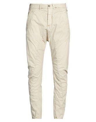 Masnada BAS - Pantalons sur YOOX.COM