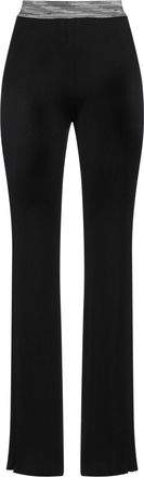 Missoni HOSEN & RÖCKE - Hosen auf YOOX.COM