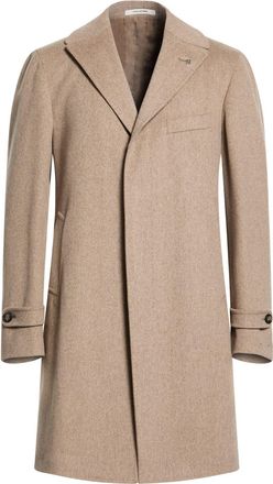 Tagliatore JACKEN & M&Auml;NTEL - M&auml;ntel auf YOOX.COM