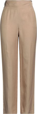 Luisa Spagnoli HOSEN & RÖCKE - Hosen auf YOOX.COM