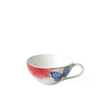 Villeroy & Boch Amazonia Anmut Teetasse
