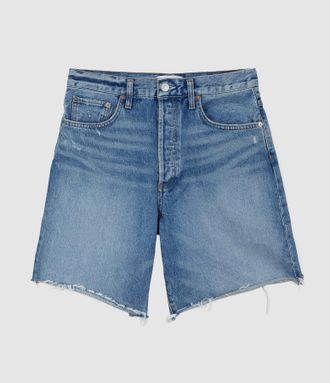 A Gold E Short Indra Journal