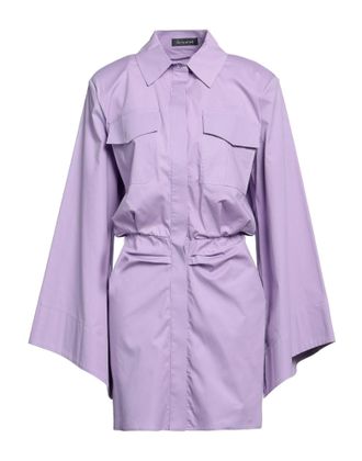 Actualee KLEIDER - Mini-Kleider auf YOOX.COM