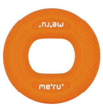 Meru Siurana Grip Ring 25/30 kg - Zubeh&ouml;r Klettertraining