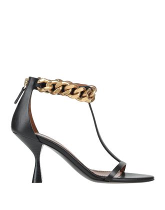 Stella McCartney SCHUHE - Sandalen auf YOOX.COM