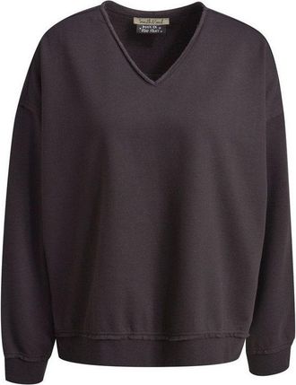 Smith & Soul Sweater