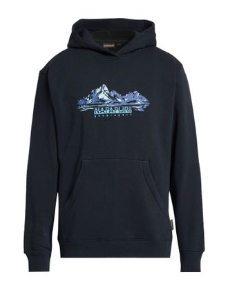 Napapijri TOPS - Sweatshirts auf YOOX.COM