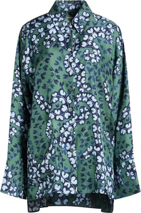 Lanvin TOPS - Hemden auf YOOX.COM