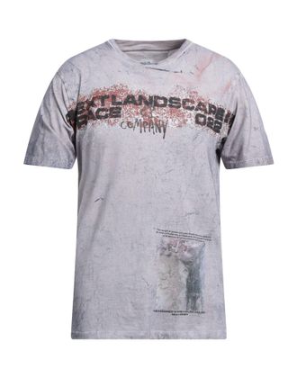 C.P. Company TOPS - T-shirts auf YOOX.COM