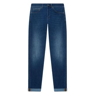 Dondup George Jeans - - Jeans - Herren - Blau - W31