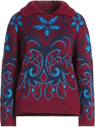 Etro STRICKWAREN - Pullover auf YOOX.COM
