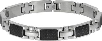 Zeeme Armband