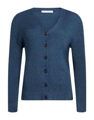 Caractere STRICKWAREN - Strickjacken auf YOOX.COM