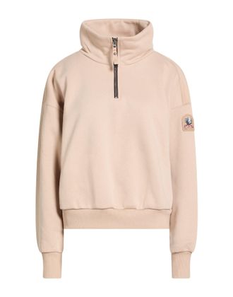Parajumpers TOPS - Sweatshirts auf YOOX.COM
