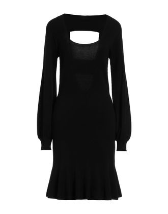 Twin-Set KLEIDER - Mini-Kleider auf YOOX.COM