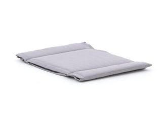 Apple Bee Gartenkissen f&uuml;r Hawaii Gartenhocker 50x55 cm