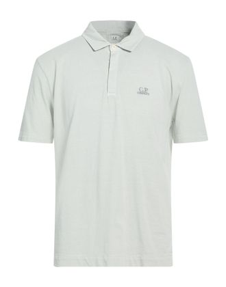 C.P. Company TOPS - Poloshirts auf YOOX.COM