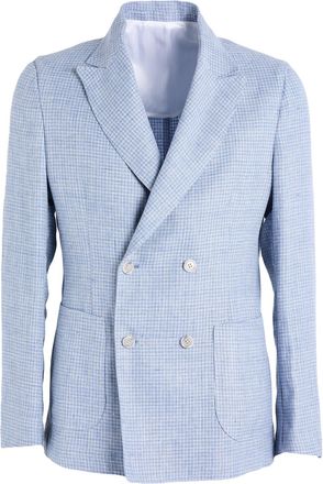 Barba ANZ&Uuml;GE und CO-ORDS - Blazers auf YOOX.COM