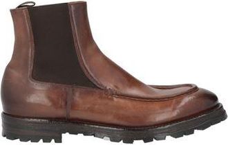 Officine Creative CHAUSSURES - Bottines sur YOOX.COM