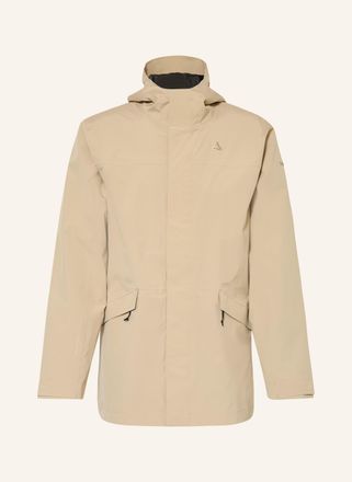 Sch&ouml;ffel Regenjacke Smue beige