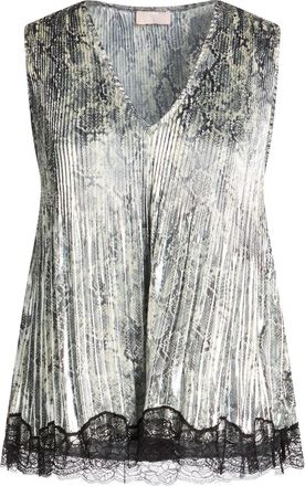 Liu Jo TOPS - Tops auf YOOX.COM