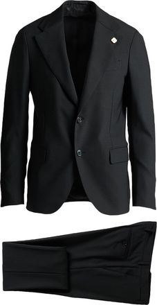 Lardini ANZ&Uuml;GE und CO-ORDS - Anz&uuml;ge auf YOOX.COM