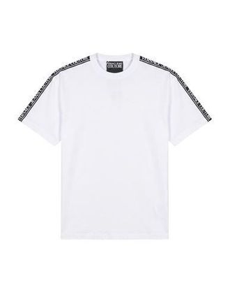 Versace TOPS - T-shirts sur YOOX.COM