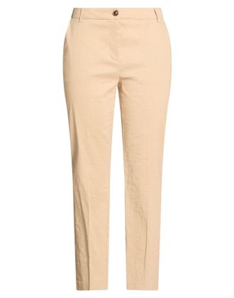 Pinko HOSEN & R&Ouml;CKE - Hosen auf YOOX.COM