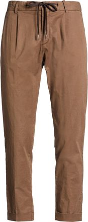 Out / Fit HOSEN & R&Ouml;CKE - Hosen auf YOOX.COM