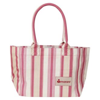 Isabel Marant Damen, Taschen, Mehrfarbig, ONE SIZEGr&ouml;&szlig;e