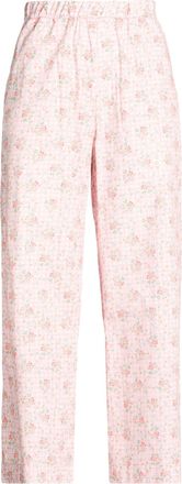 Lisa C HOSEN & R&Ouml;CKE - Hosen auf YOOX.COM