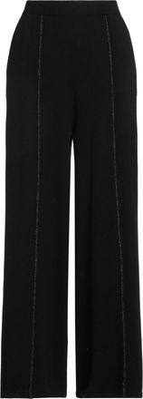 Max & Moi HOSEN & RÖCKE - Hosen auf YOOX.COM