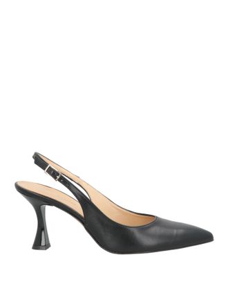 Nila & Nila SCHUHE - Pumps auf YOOX.COM