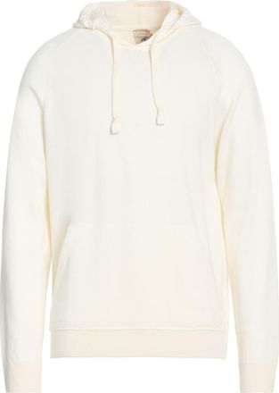 H953 STRICKWAREN - Pullover auf YOOX.COM