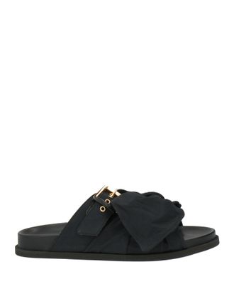 N&deg;21 SCHUHE - Sandalen auf YOOX.COM