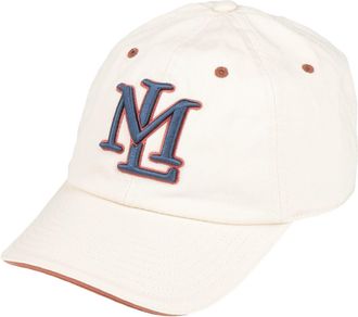 La Martina ACCESSOIRES - M&uuml;tzen & H&uuml;te auf YOOX.COM