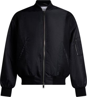 Iceberg JACKEN & M&Auml;NTEL - Jacken und Anoraks auf YOOX.COM