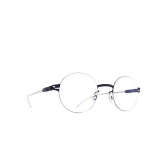 Mykita unisex, Accessories, Grau, 49 MMGr&ouml;&szlig;e