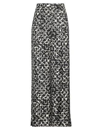 Lanvin BAS - Pantalons sur YOOX.COM