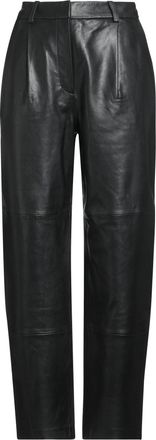 Maison Scotch HOSEN & R&Ouml;CKE - Hosen auf YOOX.COM