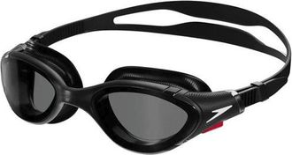 Speedo Biofuse 2.0 - Schwimmbrille