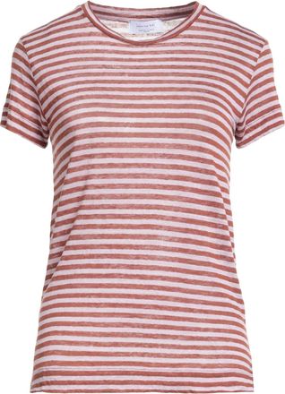 Daniele Fiesoli COLLEZIONE N_01