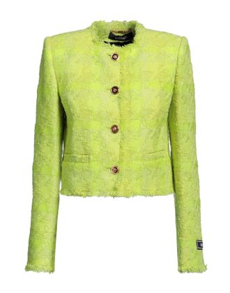 Versace ANZ&Uuml;GE und CO-ORDS - Blazers auf YOOX.COM