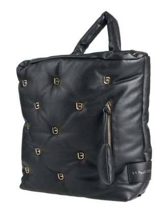 La Fille Des Fleurs TASCHEN - Rucks&auml;cke auf YOOX.COM