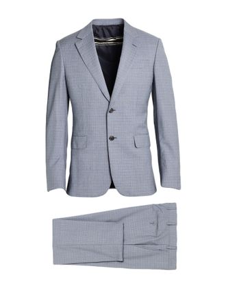 Brioni ANZ&Uuml;GE und CO-ORDS - Anz&uuml;ge auf YOOX.COM